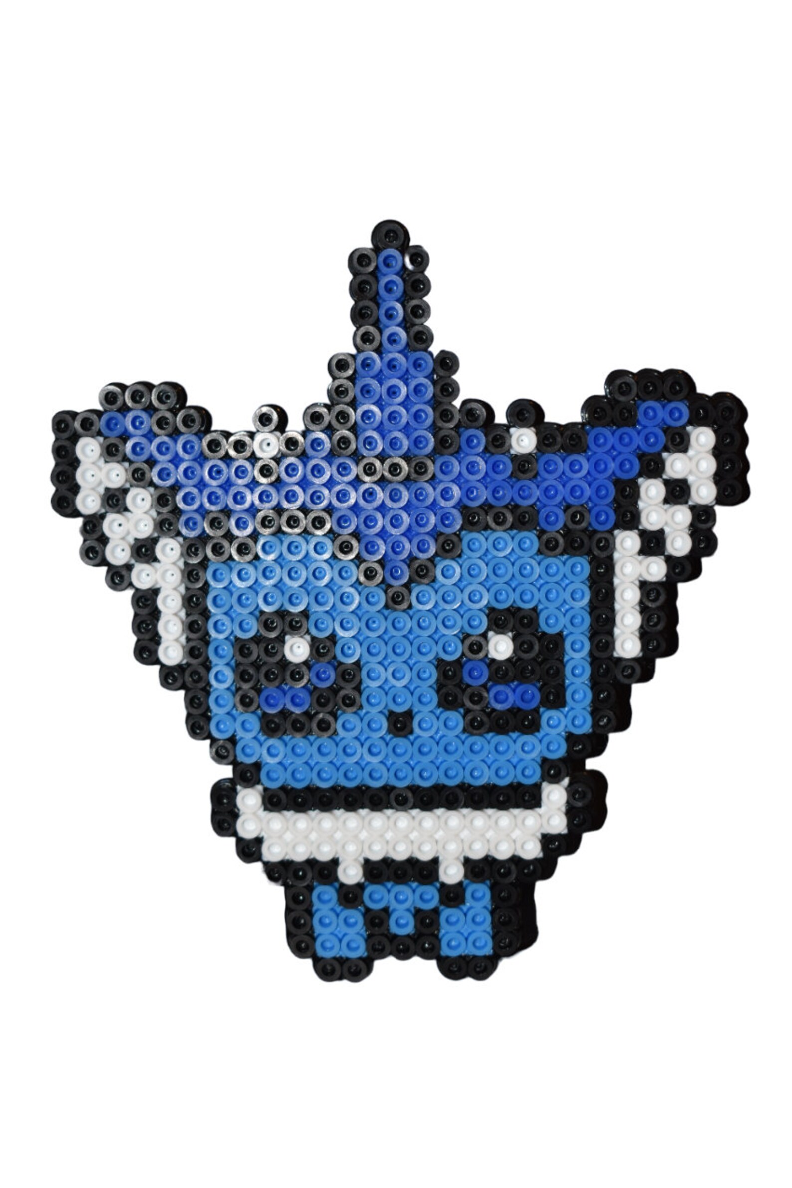 Pokemon Eeveelutions Fan Art Pokemon Wall Art Eevie Sylveon Glaceon ...