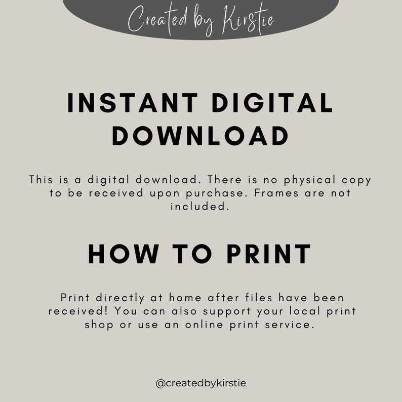 2023 Handprint Footprint Calendar, Memory Calendar, Keepsake Craft DIY ...