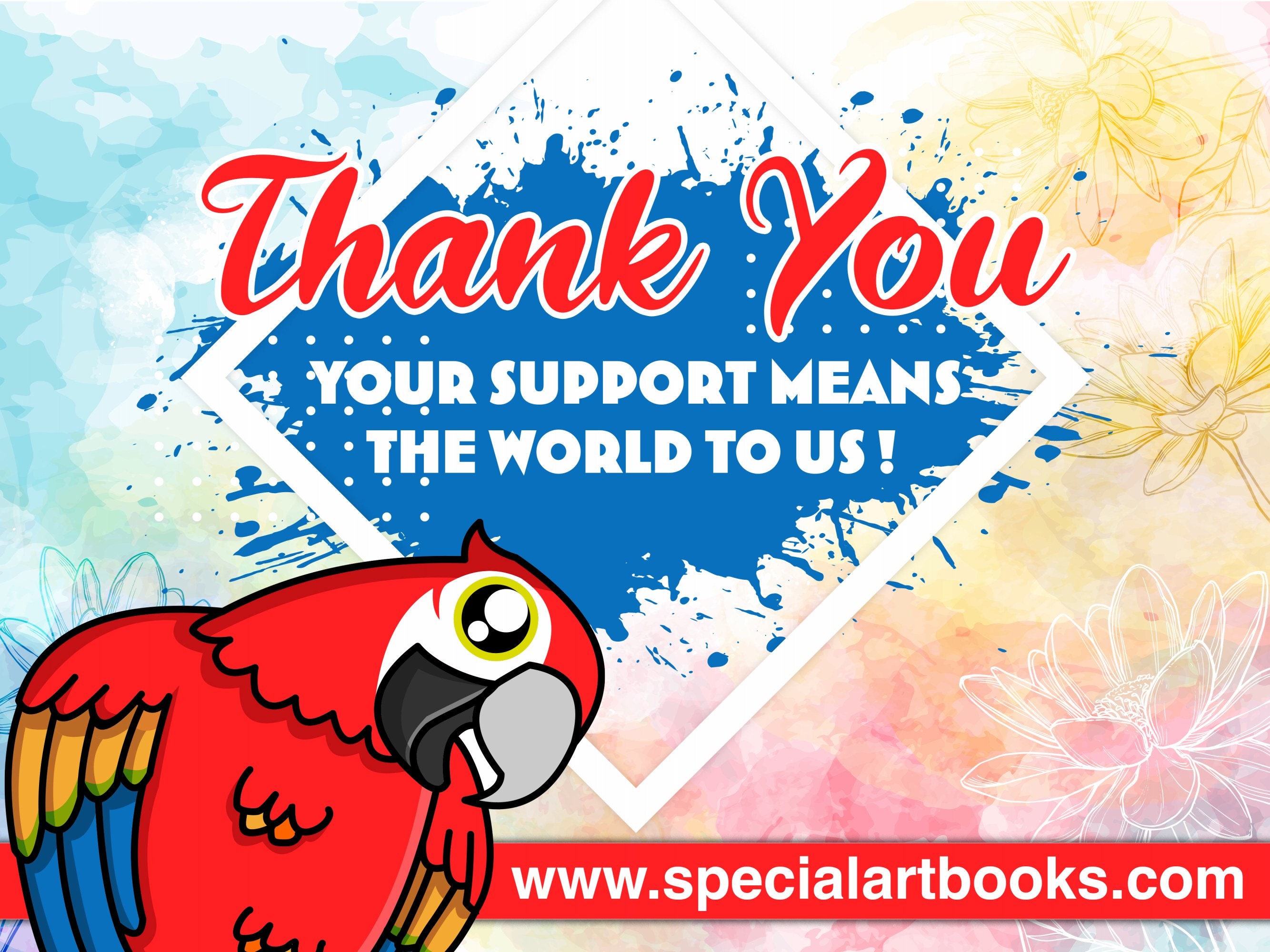 100 Amazing Patterns: an Adult Coloring Book With More Than - Etsy