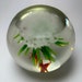 Clear Glass Paperweight - Etsy
