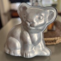 Wilton TRAIN - Thomas Train Cake Pan - 1990 - Retired - Never Used. - Etsy