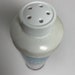 Vintage Baby Powder Tin - Etsy