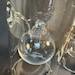 Wolfard Oil Lamps, Set of 2 - Etsy