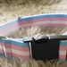 Pride Flags Fursuit Collar - Etsy
