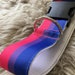 Pride Flags Fursuit Collar - Etsy