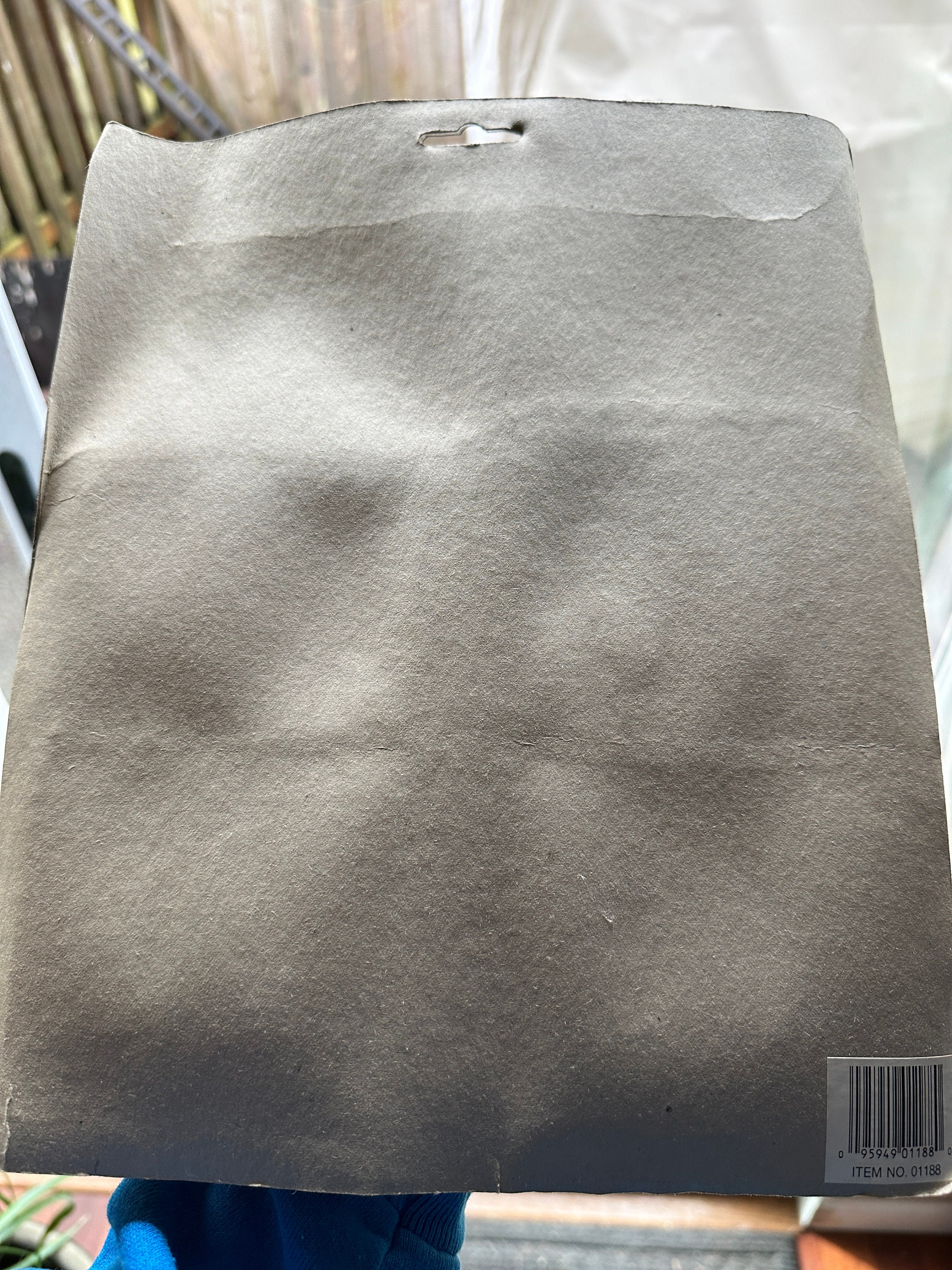 NASCAR Racing Champions Super Value Bonus Pack - Etsy