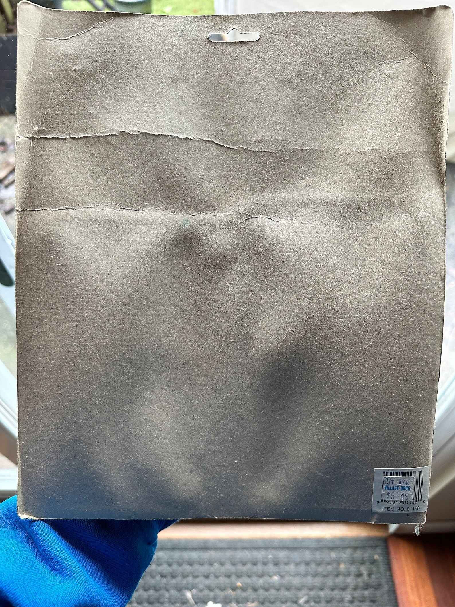 NASCAR Racing Champions, Super Value Bonus Pack. Bill Elliott. - Etsy