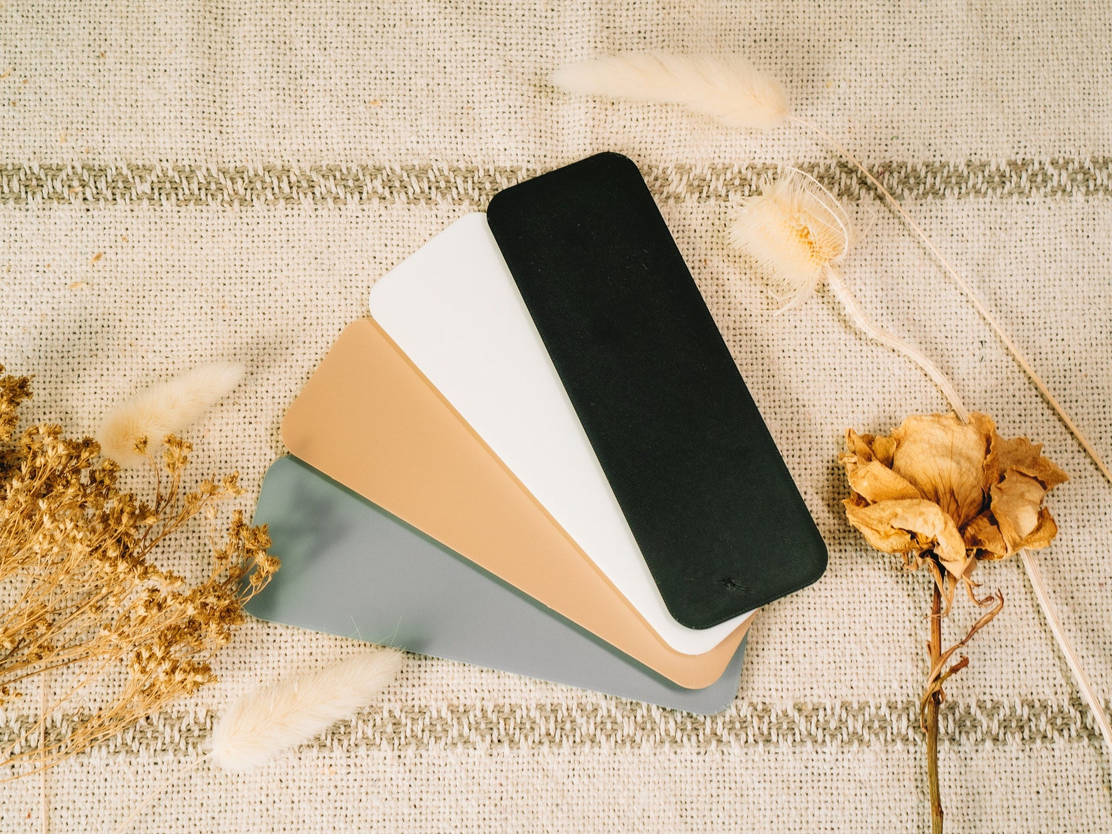 Daily Contact Lens Dispenser and Storage Custom Made to Fit Your ...