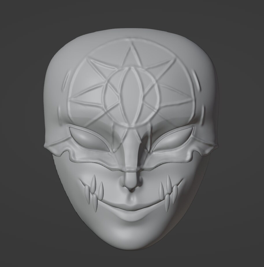 Custom 3D Models Custom 3D Prints Custom 3D Design - Etsy