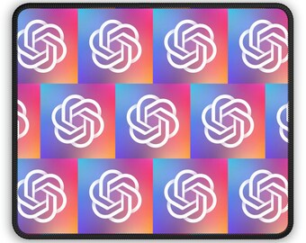 Horizontal Chat - Etsy