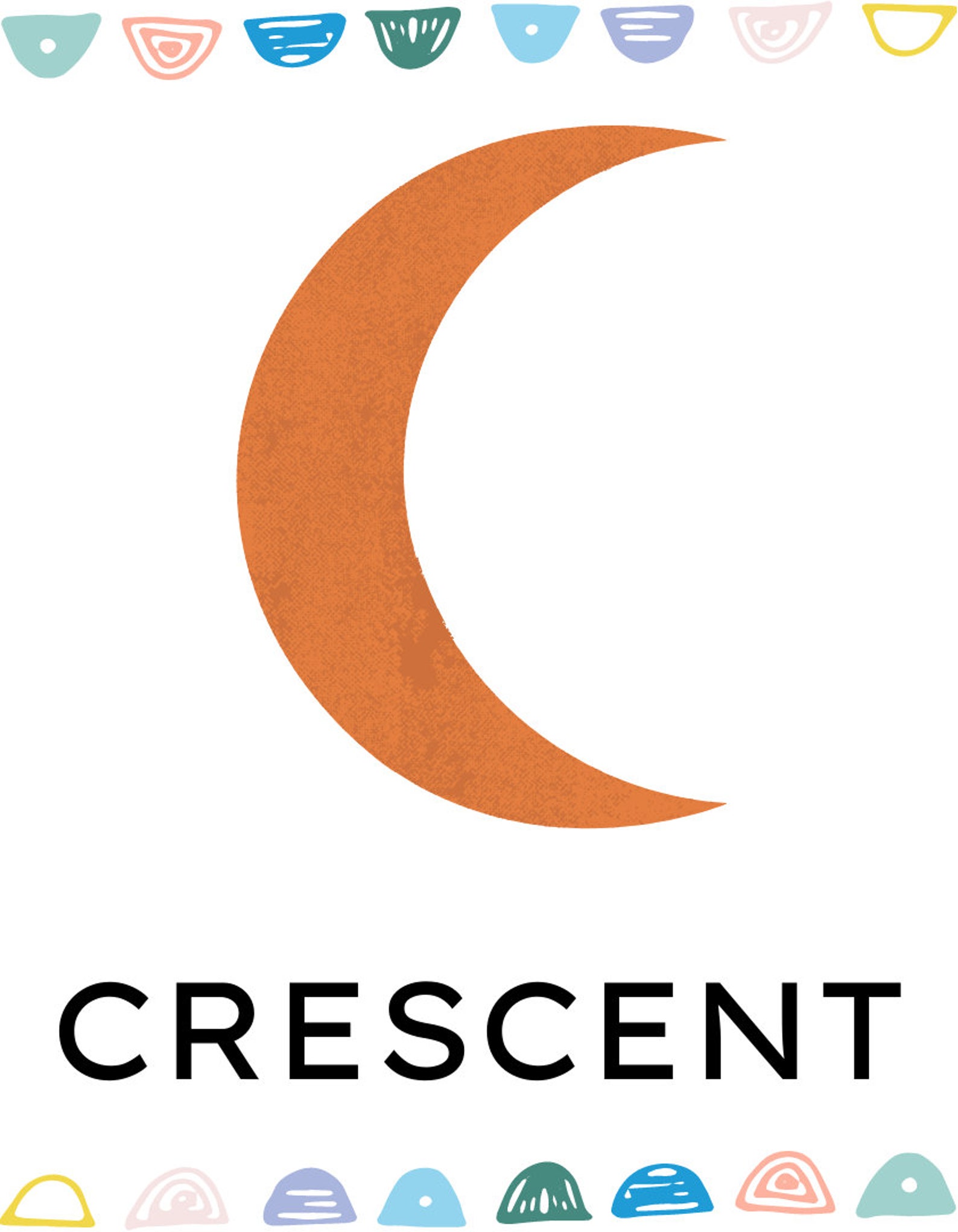 Preschool Shapes Printable Flash Cards Digital Printables for - Etsy