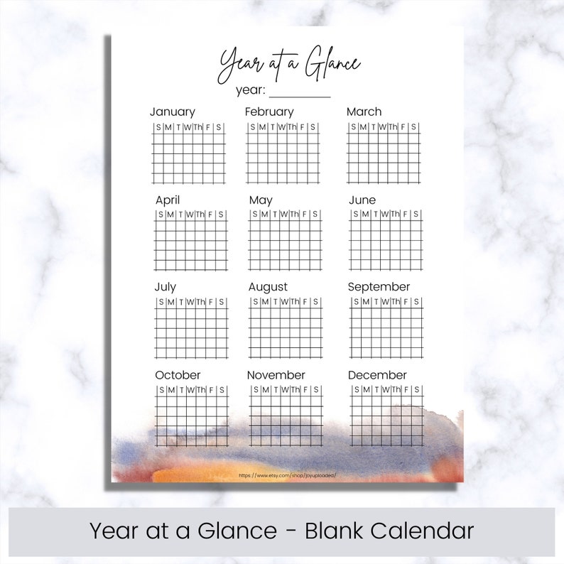 Mini Faith Planner Printable 8.5x11 Printable Faith Journal - Etsy