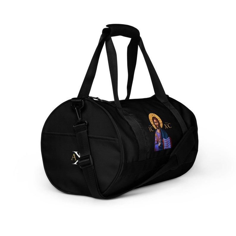 Orthodox Clergy Travel Vestment Liturgical Priest Bag Case | Ultimate ...