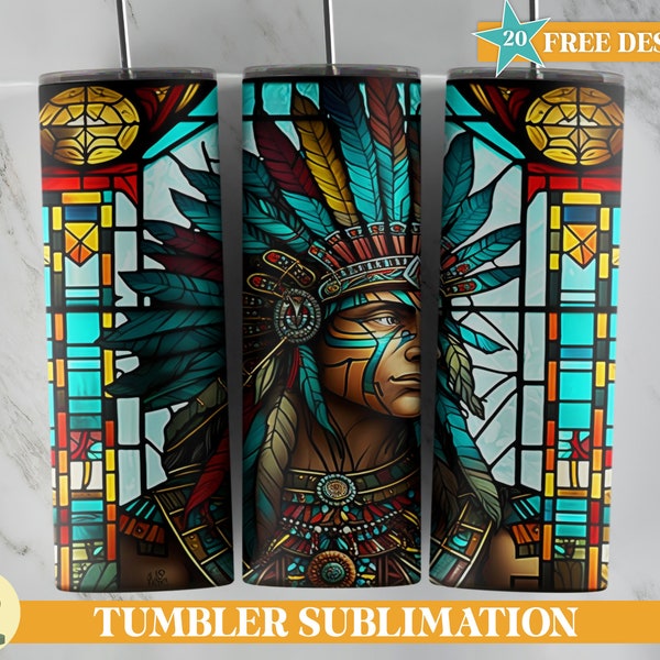 Aztec Warrior - Etsy