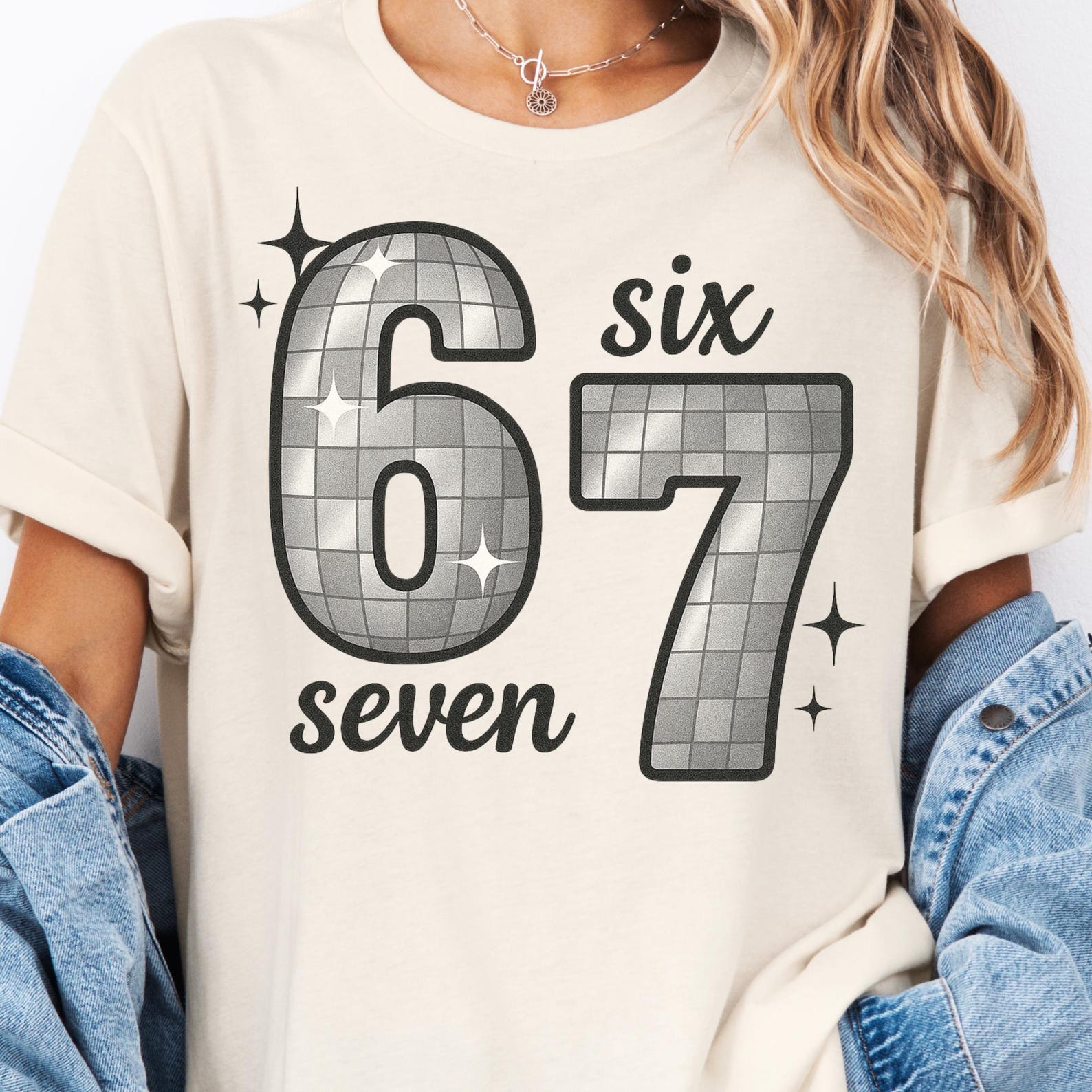 Trending 67 Png Design Six Seven Png Number 67 Six Seven Shirt Design ...
