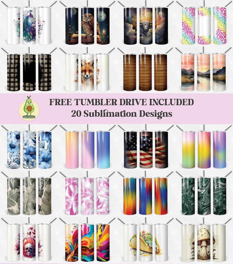 US Navy Tumbler PNG Navy Officer Tumbler Wrap USA Veteran - Etsy