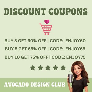 Old Lady PNG, Old Woman Clipart Bundle, Business Casual Woman Clipart ...