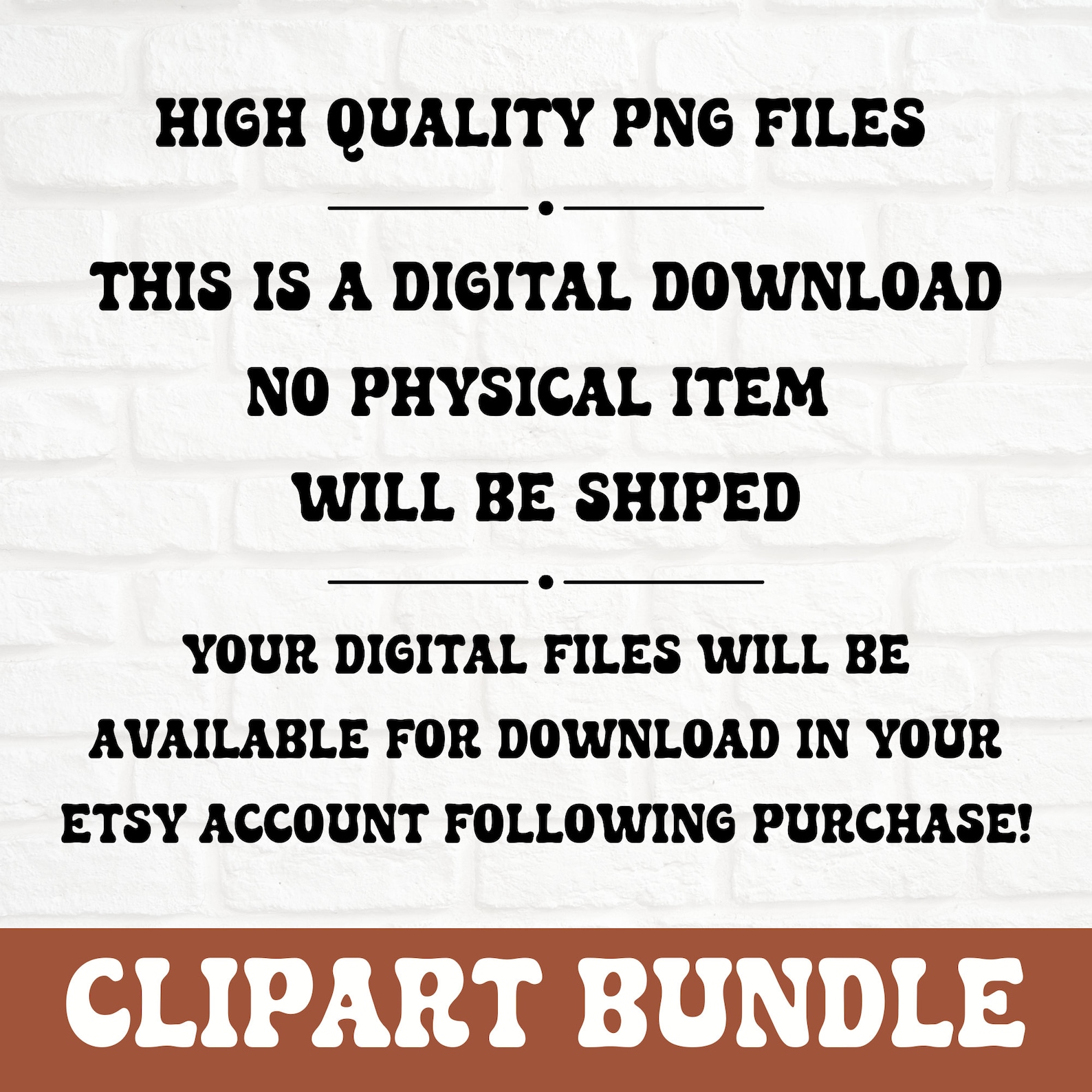 Native American Clipart Bundle, Watercolor Clipart Set, Diverse Culture ...