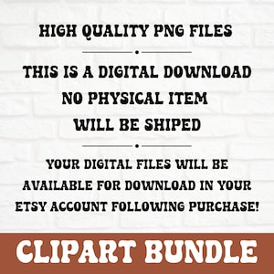 Native American Clipart Bundle, Watercolor Clipart Set, Diverse Culture ...