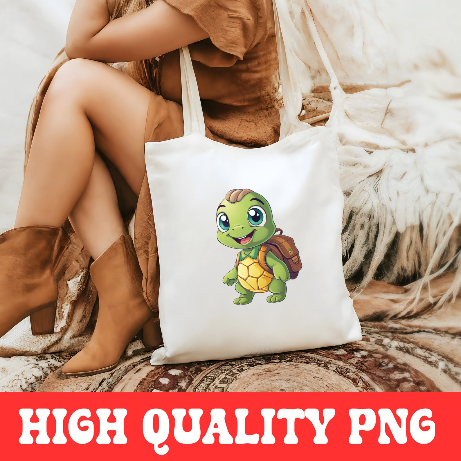 Cute School Clipart Bundle, School PNG, School Supplies Clipart ...