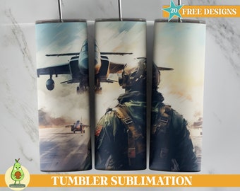 US Navy Tumbler PNG, Navy Officer Tumbler Wrap, USA Veteran Tumbler ...