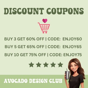 Old Man Clipart Bundle, Elderly Man Clipart, Old Man PNG, Grandpa PNG ...