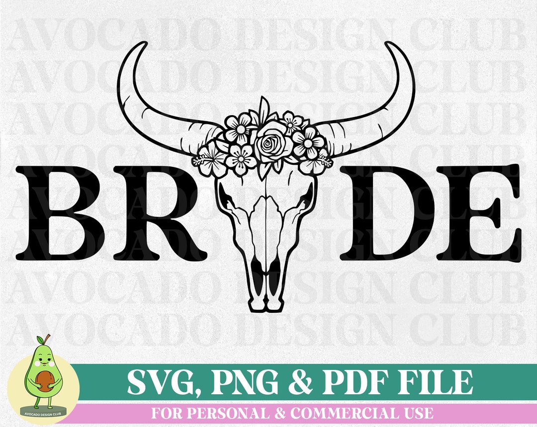 Country Bride SVG PNG, Last Rodeo Svg, Western Bride Svg, Bride Tribe ...