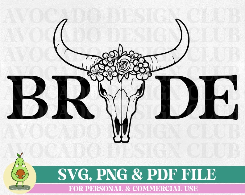 Country Bride SVG PNG Last Rodeo Svg Western Bride Svg - Etsy