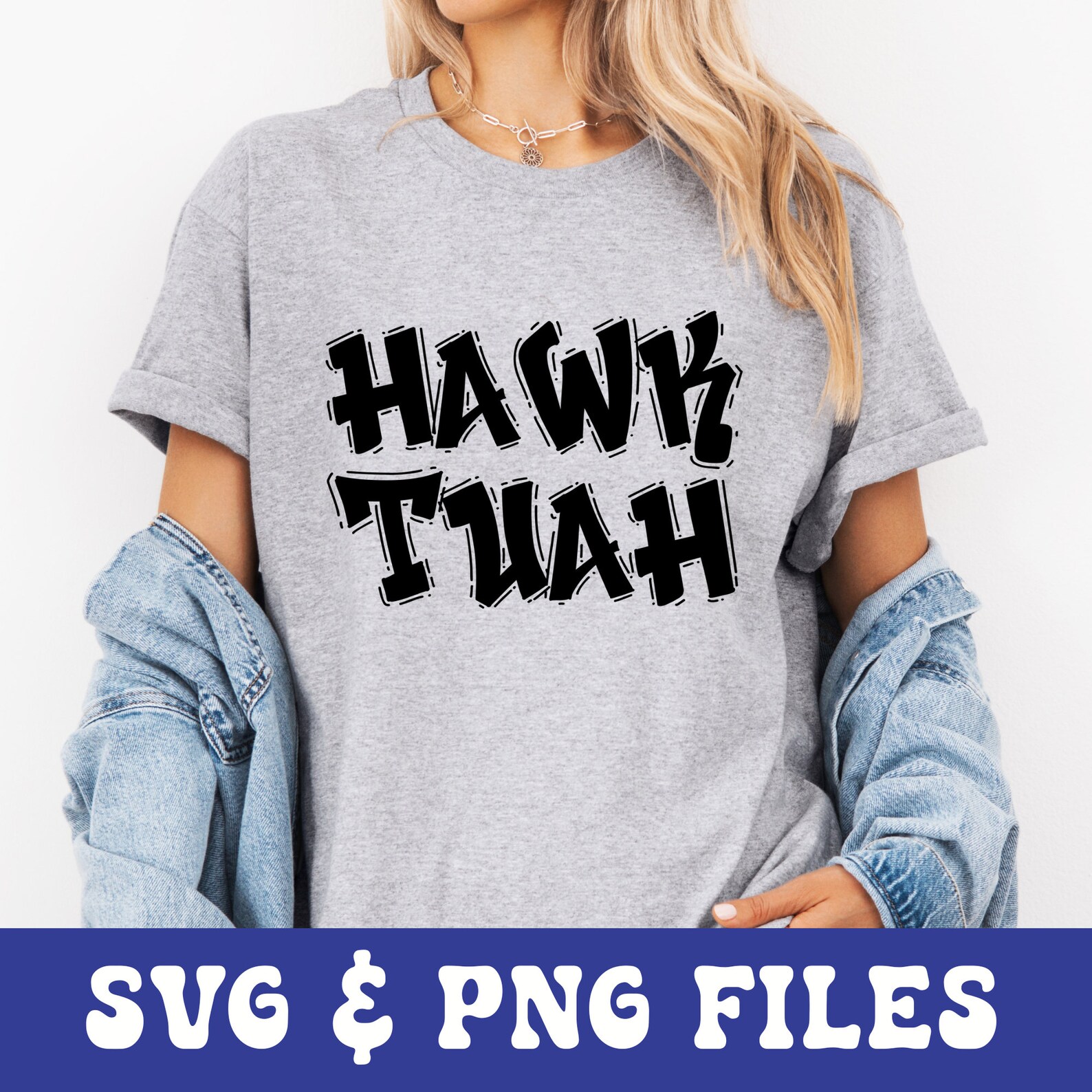 Hawk Tuah Spit on That Thang Svg, Hawk Tuah 24, Hawk Tuah Girl Svg Png ...