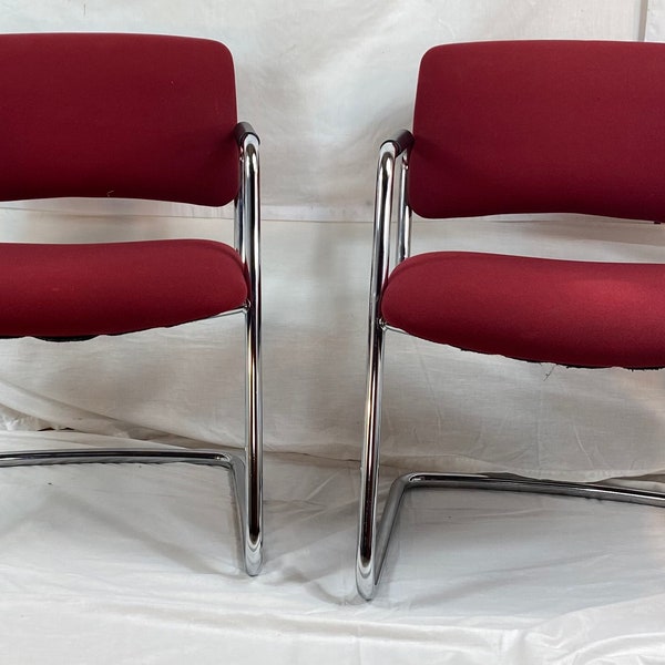 Steelcase - Etsy