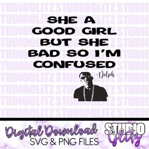 Young dolph rip svg - Etsy México