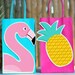 Doctor Favor Bags Candy Bag Party Favors Nurse Doctor Coat Medicine ...