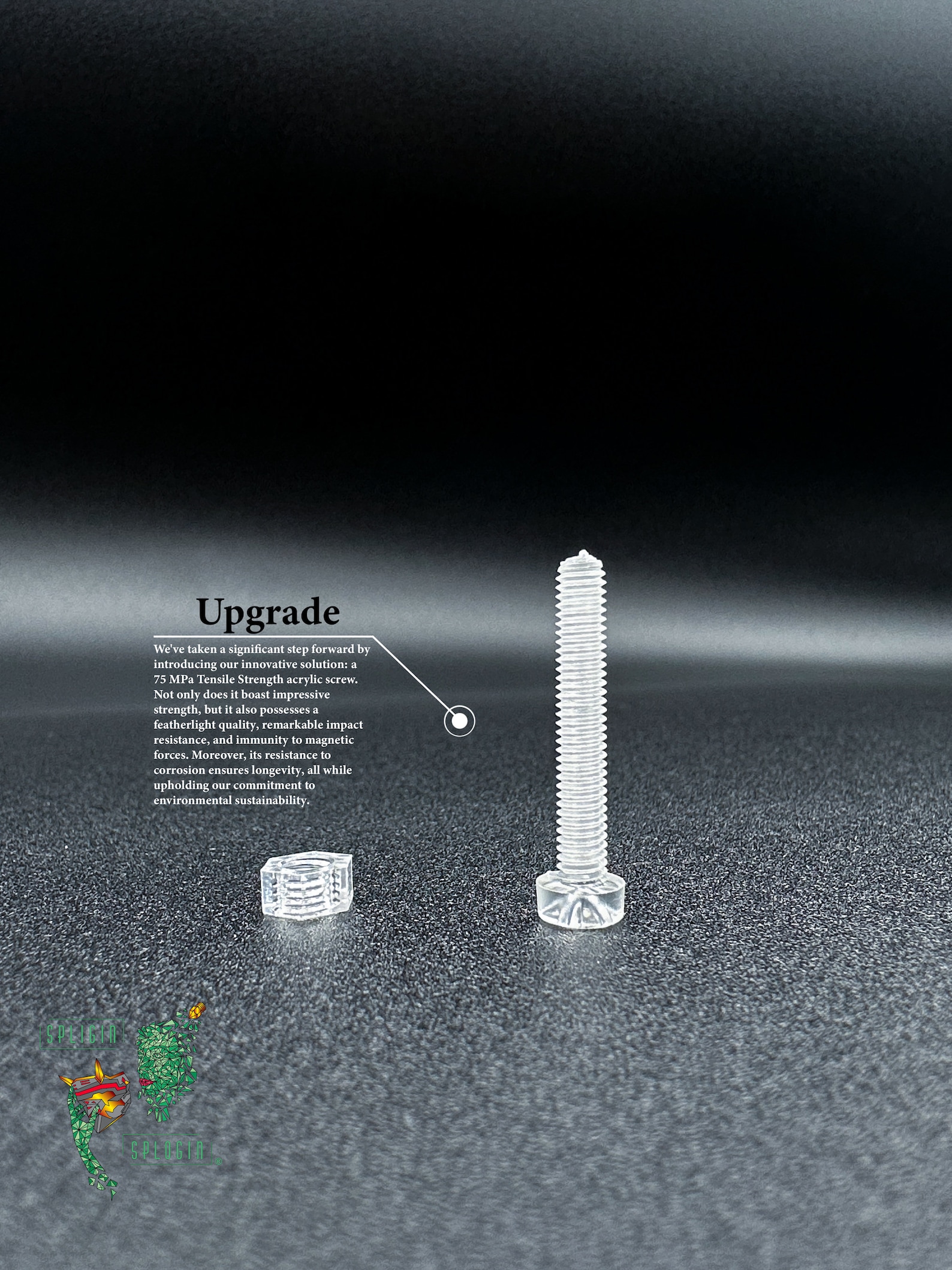 Leap Motion 2 • Vlogging • 3D Print • 3D Leap Motion 2 • Vtuber • Leap ...