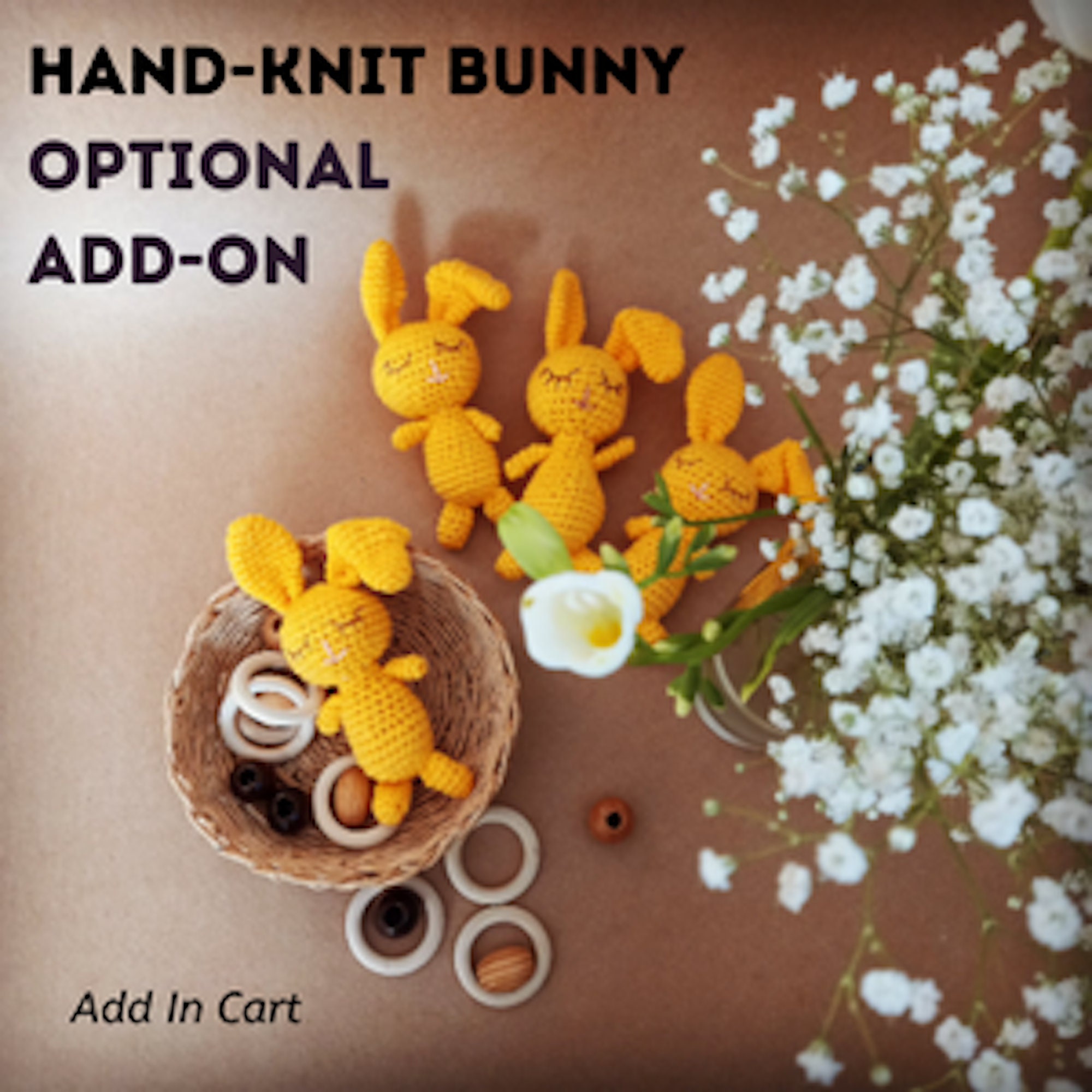 Some Bunny’s Bedtime - A Board Book About Bedtime; A Great Gift for ...