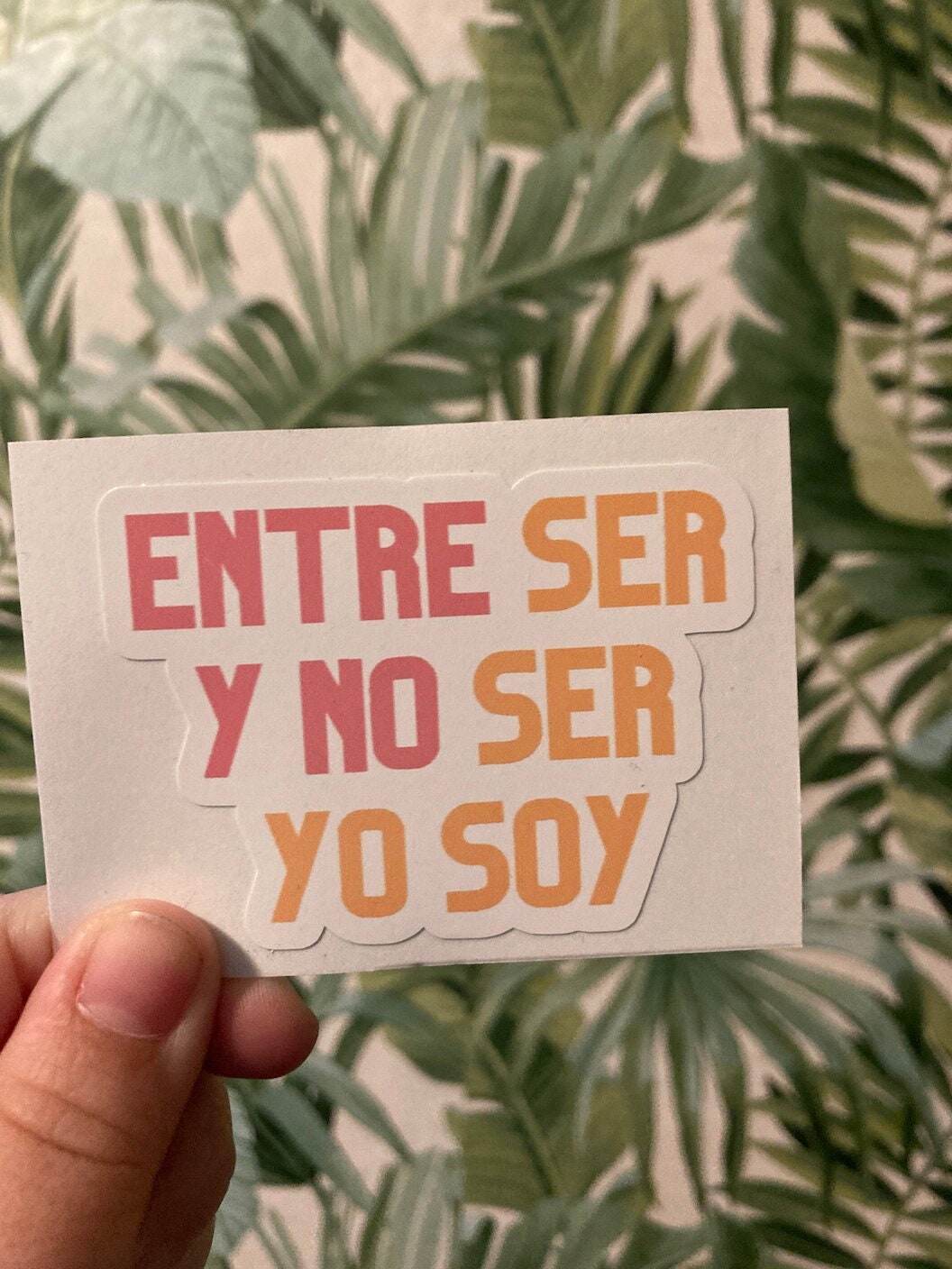 Teresa Novela Quotes