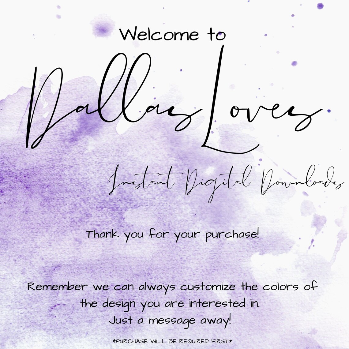 Black and White Kindergarten Certificate With Dotted Border / - Etsy