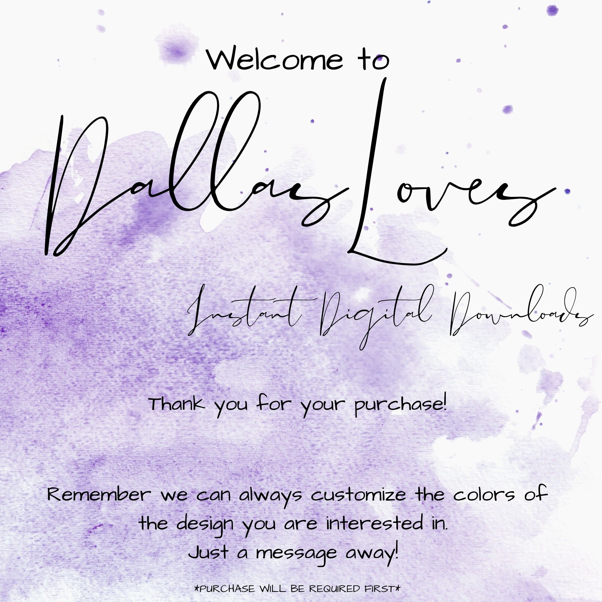 Black and White Kindergarten Certificate With Scalloped Border 2024 ...