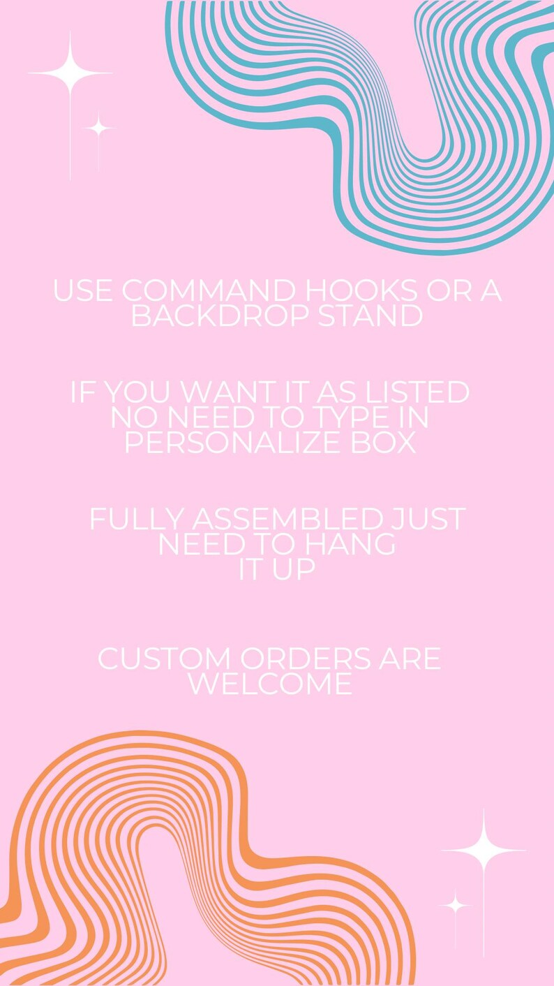 Barbie Fringe Banners Hot Pink and Pink Fringe Banners for Barbie Theme ...