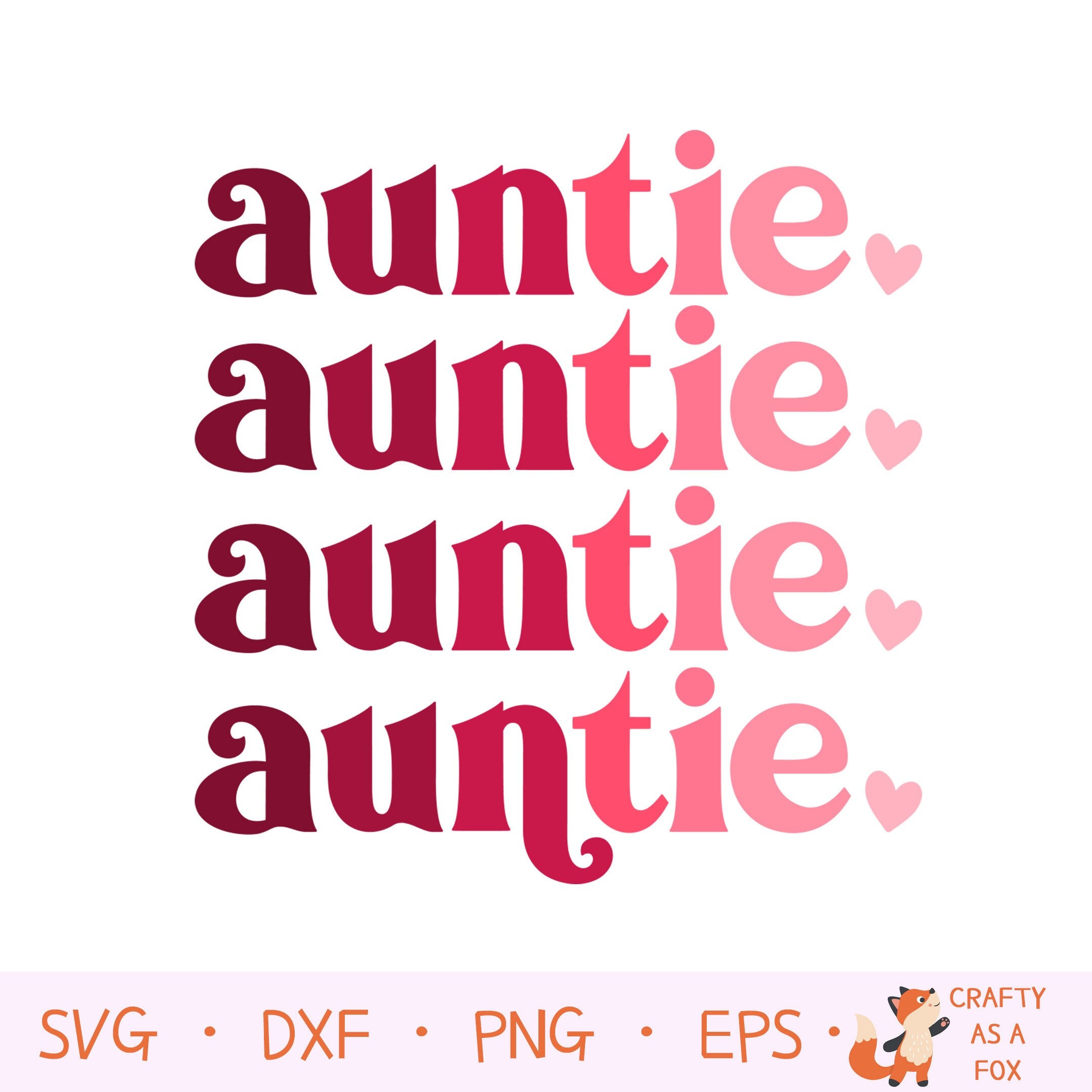 Tía SVG PNG valentines svg chocolate svg tía png tía taza - Etsy México