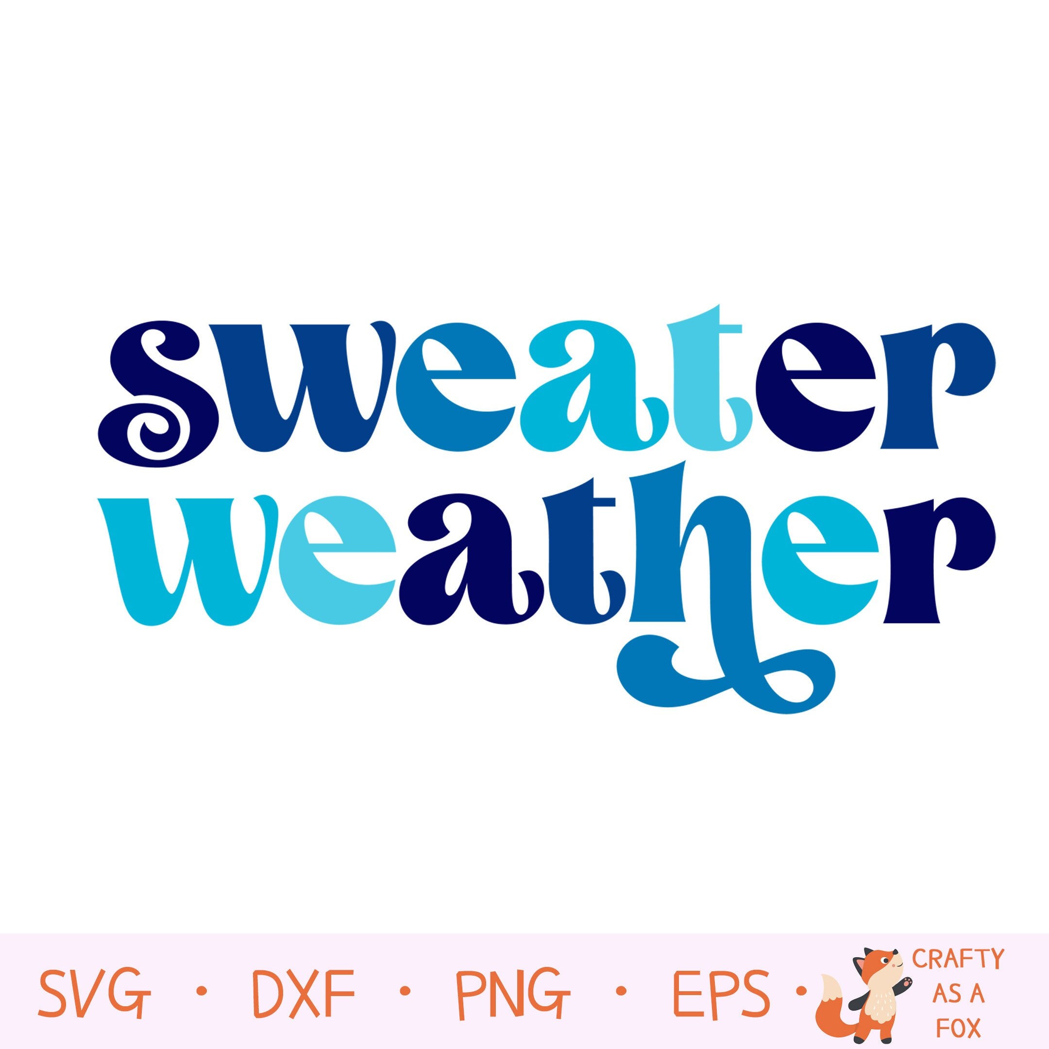 Scrapbooking Cold SVG Yes I am cold I love winter Winter Winter Sayings ...