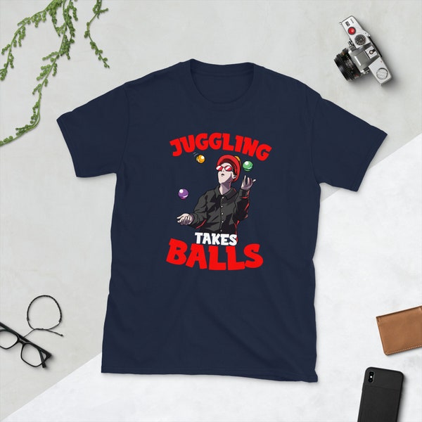 Juggling - Etsy