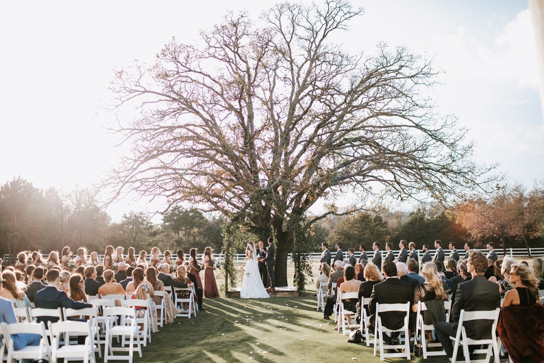 Event Arbor for Weddings Backyards or Event Stage DIY Plans - Etsy