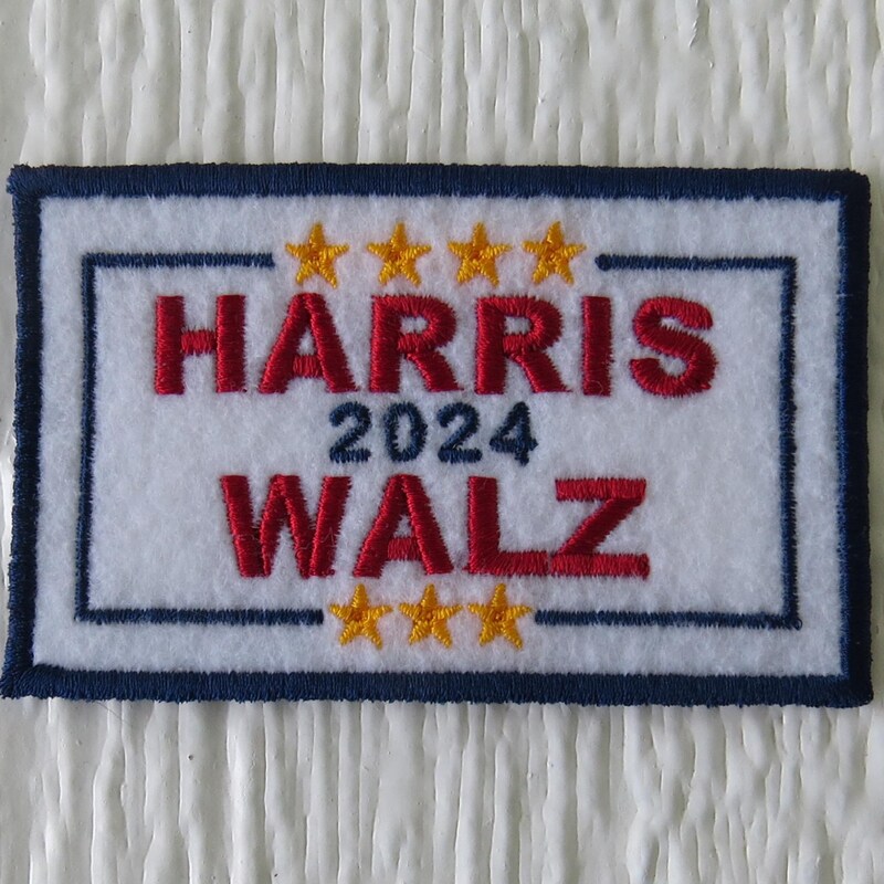 HandmadeByLauraLynne - Etsy