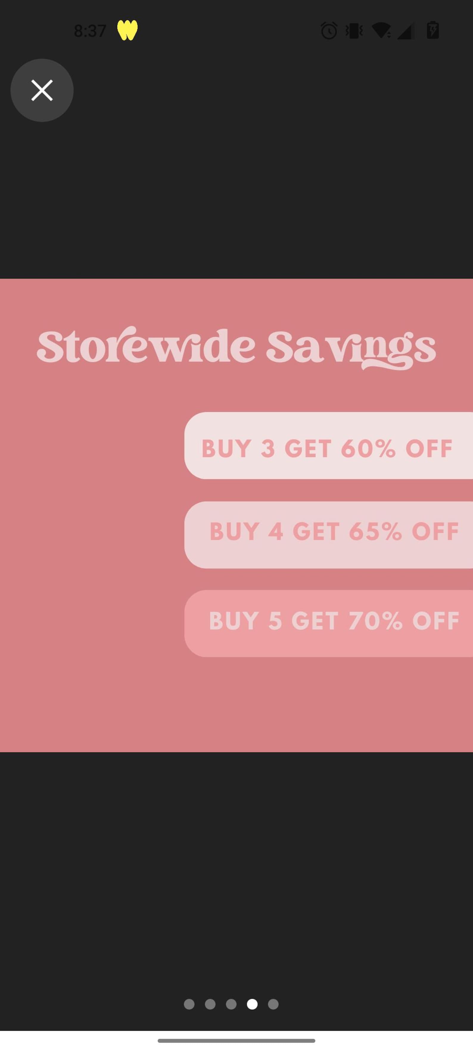 Golden Arch in A Palace Courtyard Digital Backdrop, Photoshop Overlays ...