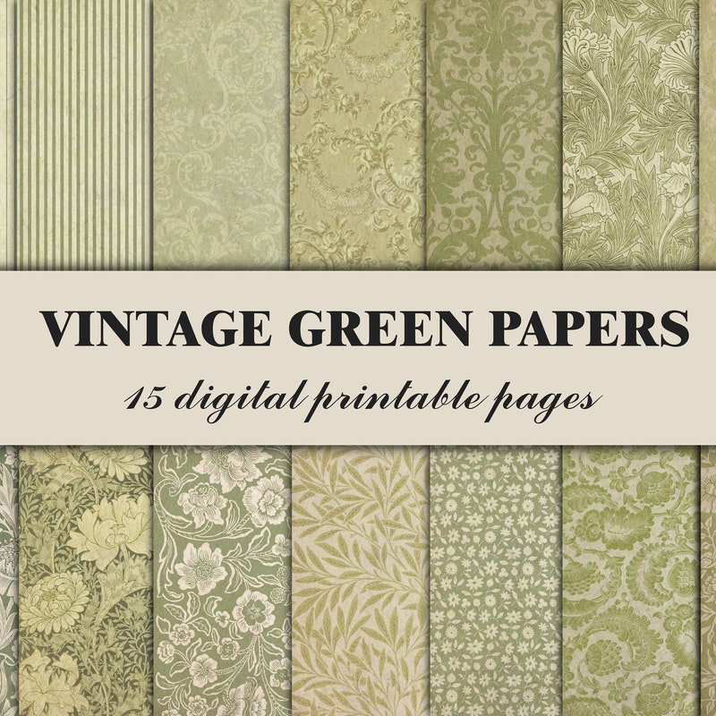 Cardstock Paper Floral - Etsy