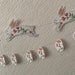 Easter Activities Mini Bundle, Bunting - Etsy