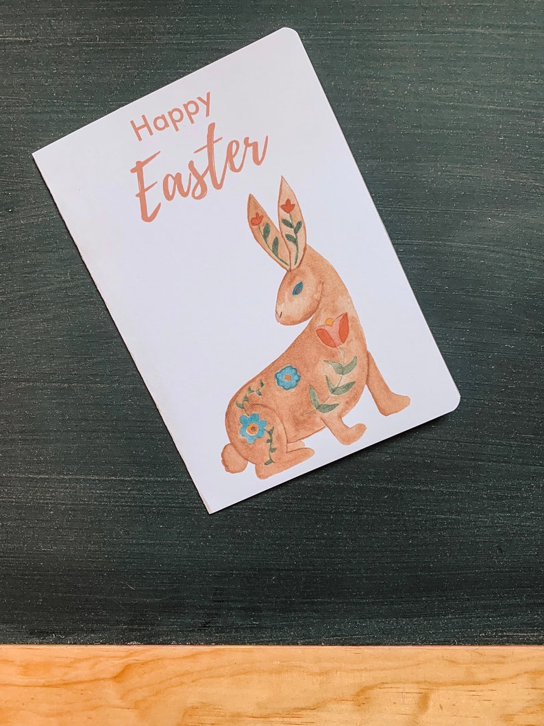 Easter Activities Mini Bundle, Bunting - Etsy