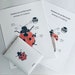 Bilingual Spring Bundle, Spanish, English, Montessori, Homeschool ...