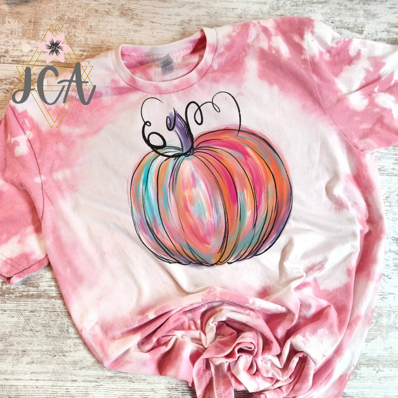 Fall T Shirt - Etsy