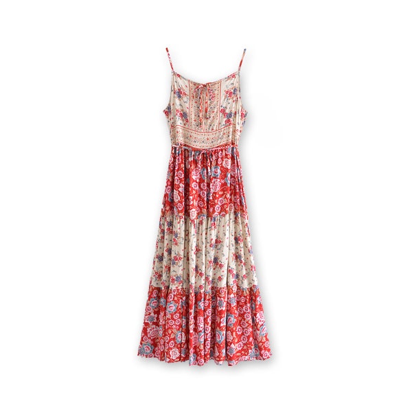 Gypsy Clothing - Etsy